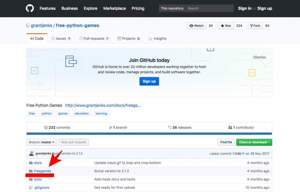 Pythonで簡単ゲーム開発！実物とソースコードで学習！