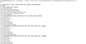 【Python入門】FlaskとViteで簡単にVueプロジェクトを作ってみる