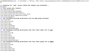 【Python入門】FlaskとViteで簡単にVueプロジェクトを作ってみる
